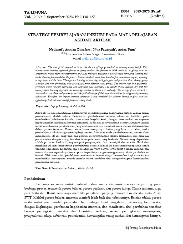 Admin01,+3 +oktofera+uin+sumatra | PDF