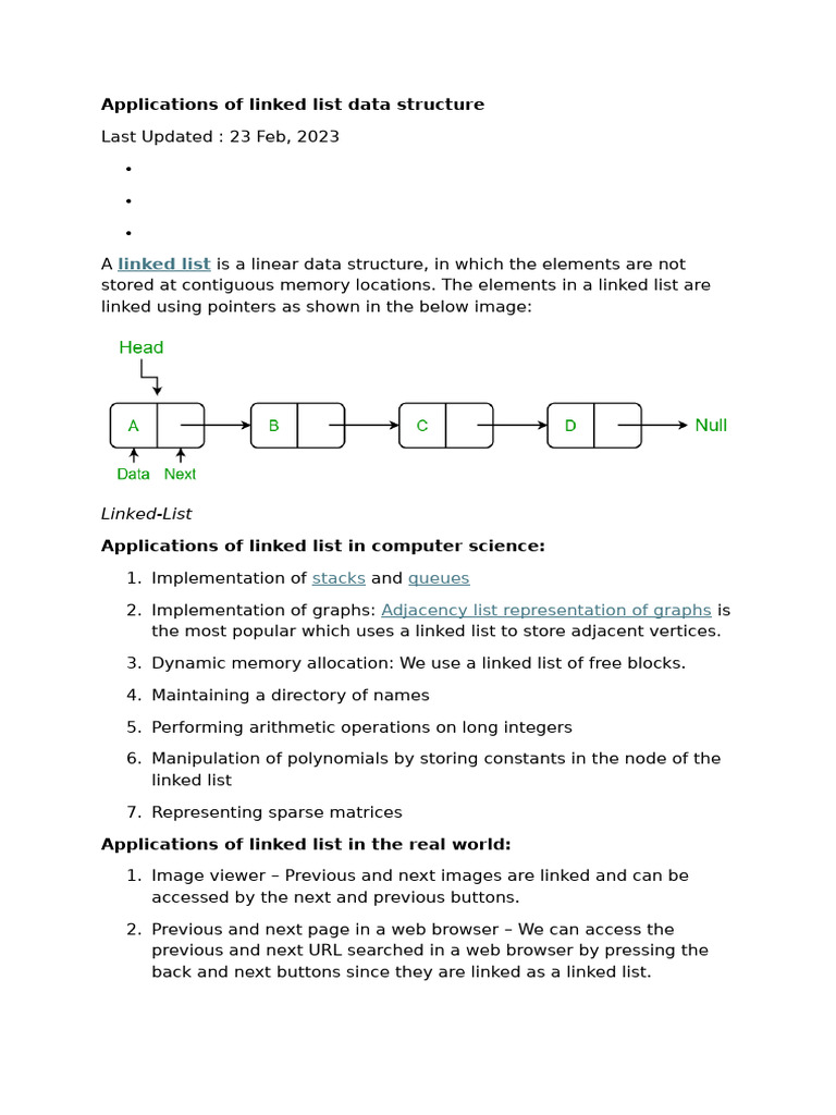 FALLSEM2024-25_CSE2001_ETH_AP2024252000441_Reference-Material-III (1) | PDF | Computer Science ...