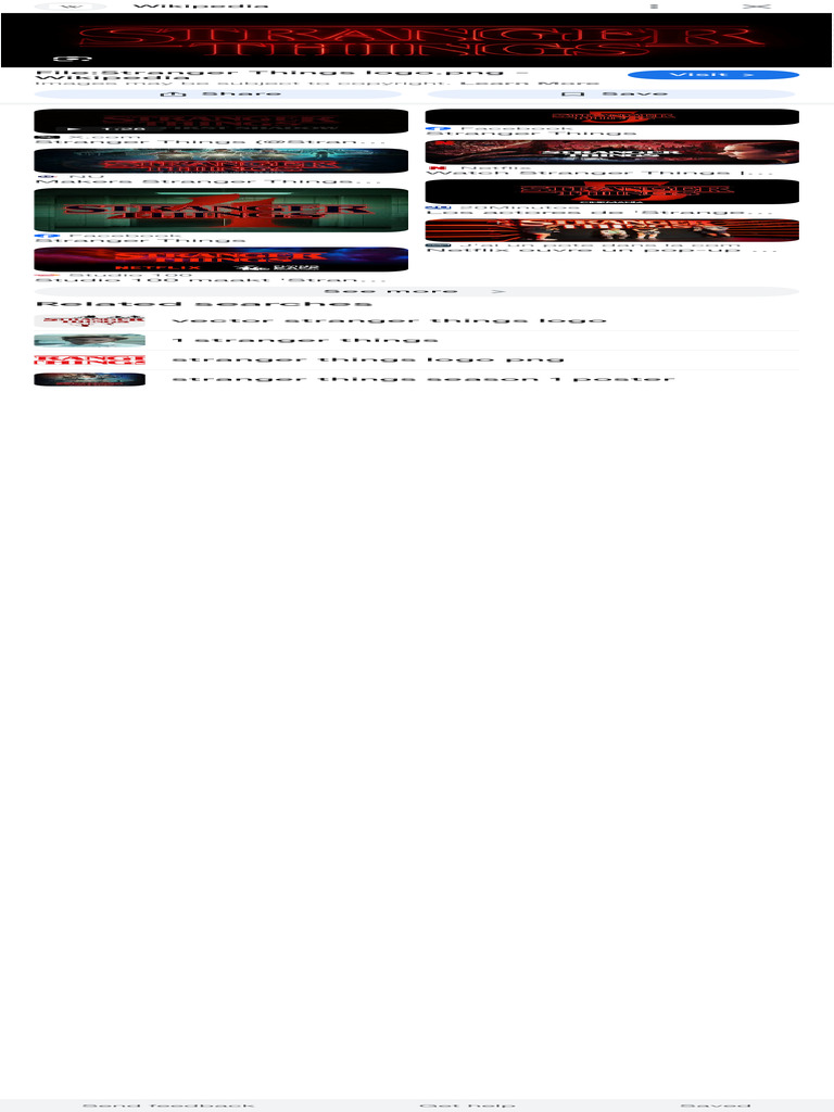httpswww.google.comsearchq=stranger+things+logo&sca_esv=06d1bb79ba563d1f&rlz=1CDGOYI ...