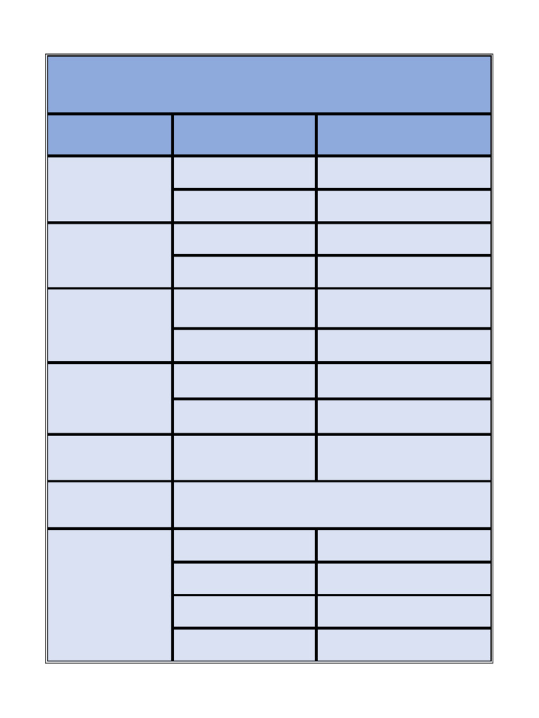 Coaching Routine Class 9 | PDF