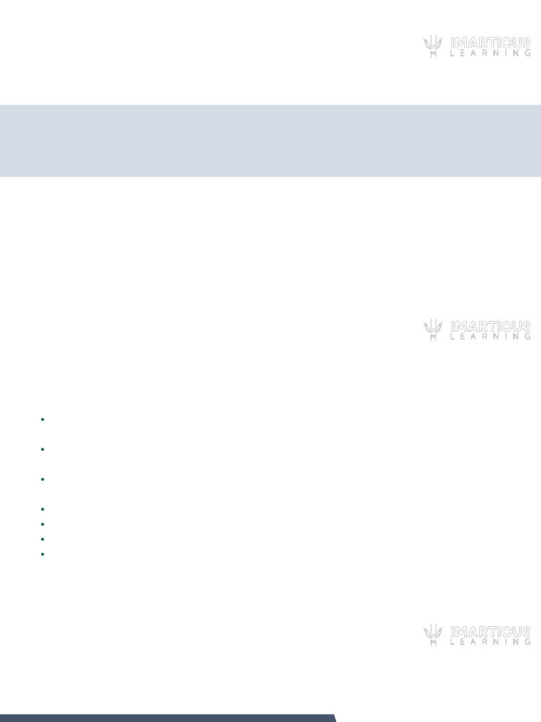1-Introduction To Machine Learning | PDF | Machine Learning | Cross ...