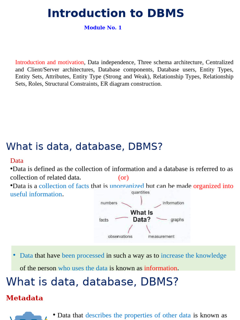 WINSEM2024-25 CSE2007 ETH AP2024254000455 2024-12-17 Reference-Material-I | PDF | Databases ...