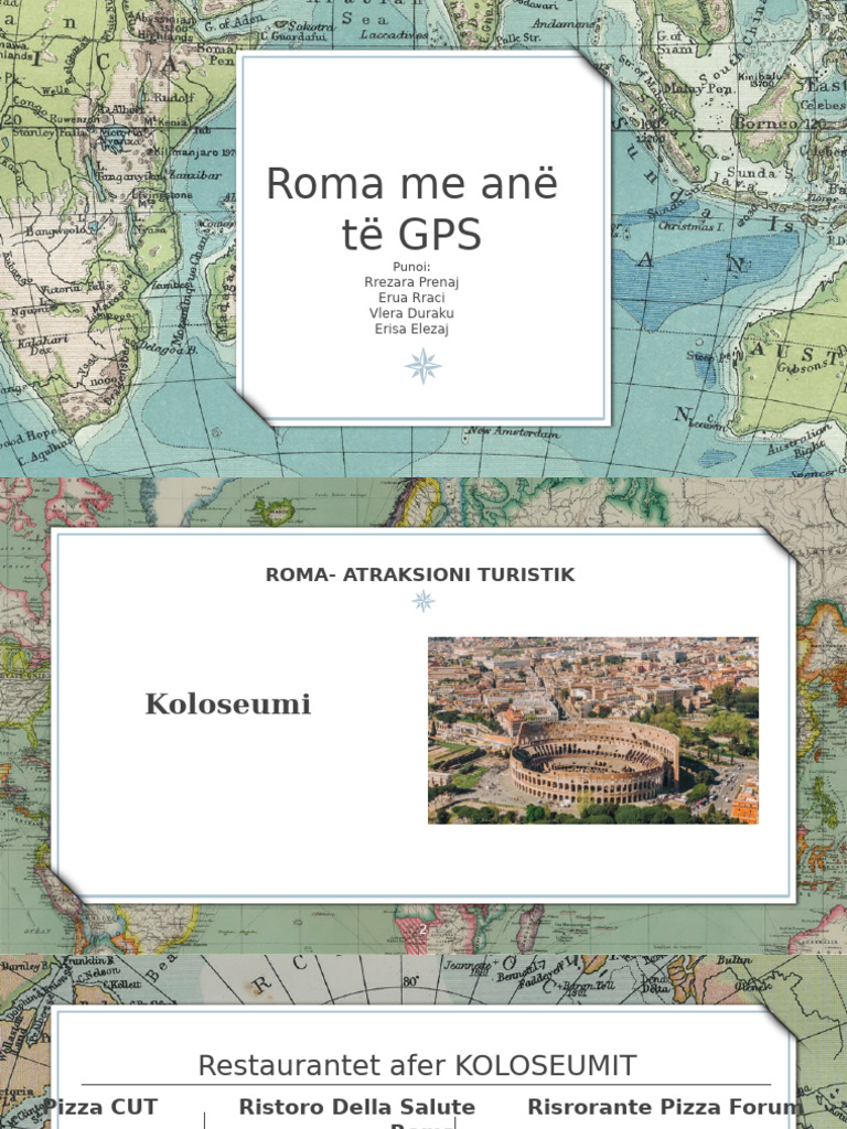 Projekt ne TIK | PDF