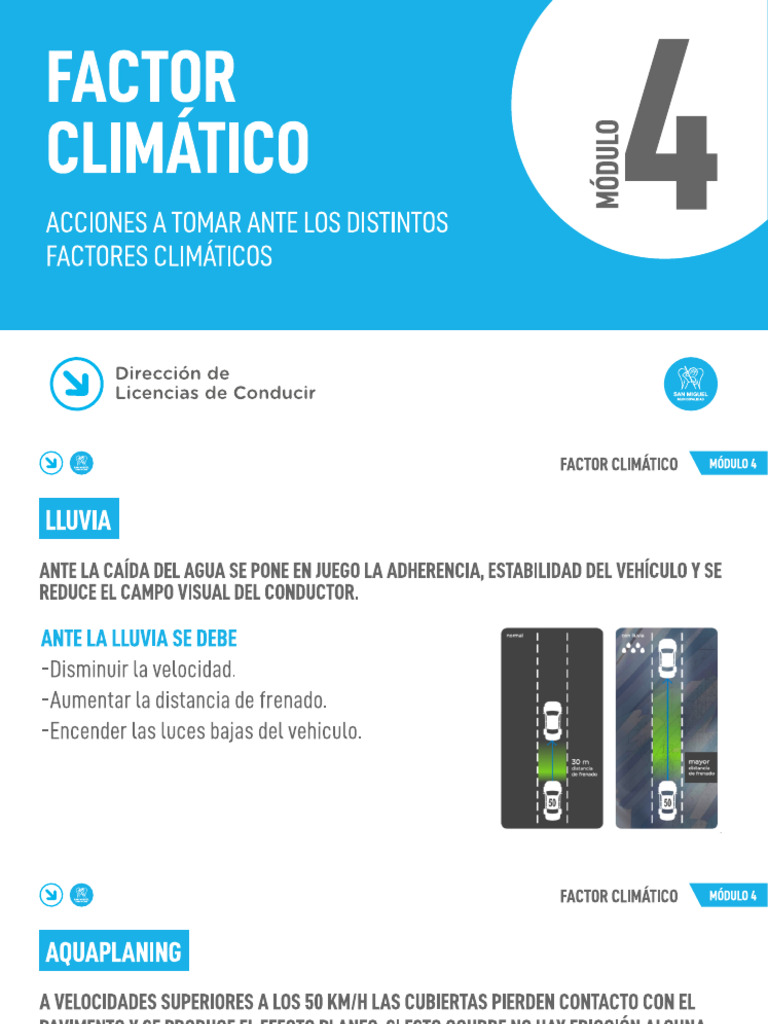 Módulo 4 | PDF
