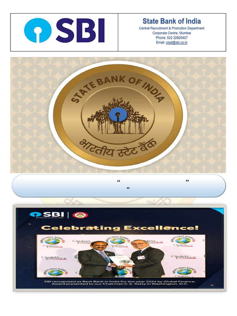 FINAL ADVERTISEMENT_ADV_CRPD_SCO_2024-25_30-GITC | PDF | Image Scanner | Image Resolution