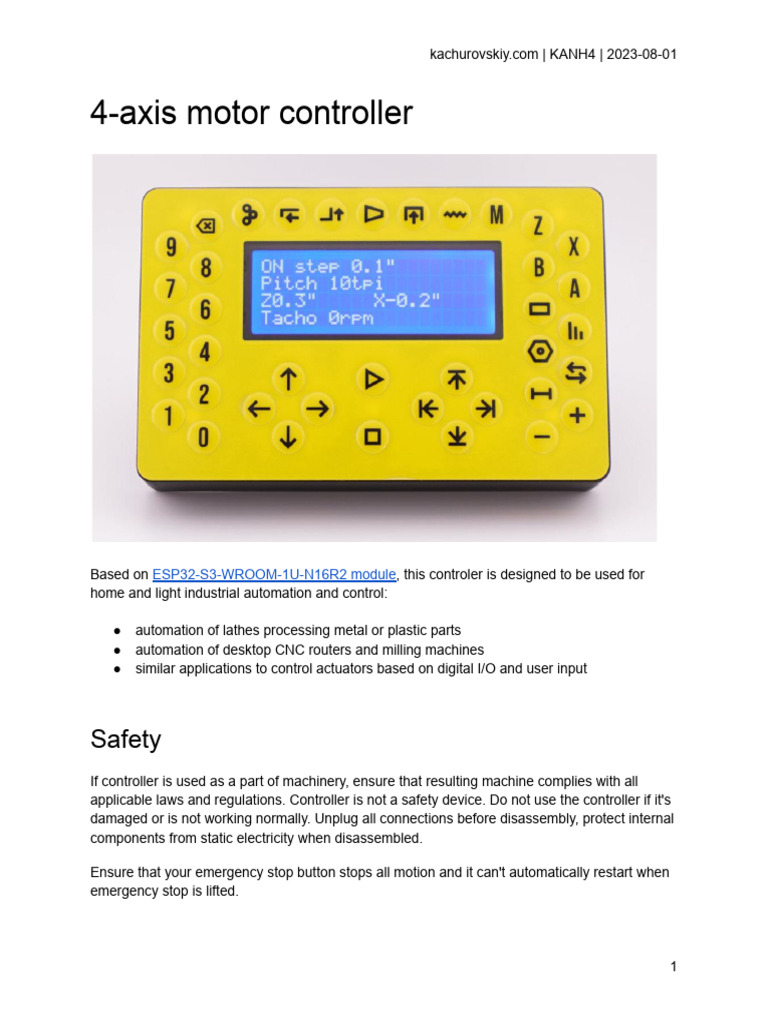 h4 2 | PDF | Electromagnetic Interference | Electromagnetic Compatibility