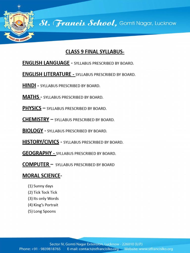 Syl 1111145412474-2 | PDF