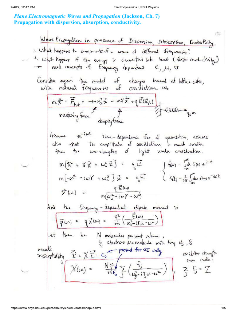 Hand Written | PDF