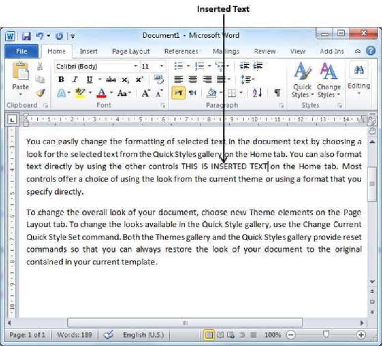 Inbound 1803957097304626547 Pdf