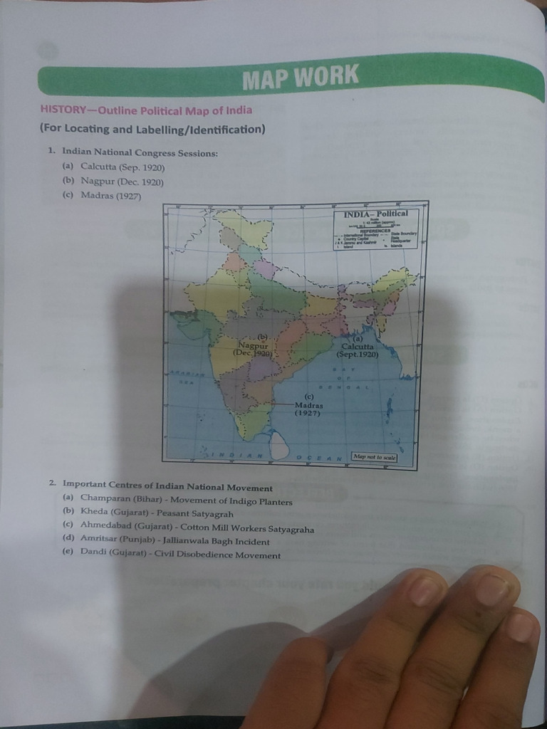 Airports and Ports Labels | PDF