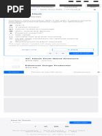 UniFi Access Point Radiation Patterns | PDF | Antenna (Radio) | Wireless