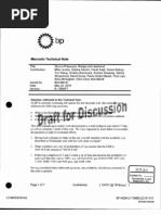 Reprap G Code CheatSheet | PDF
