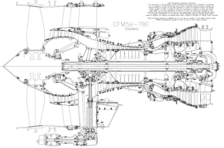 7BE - 9324M10 35x53 50% Full | PDF