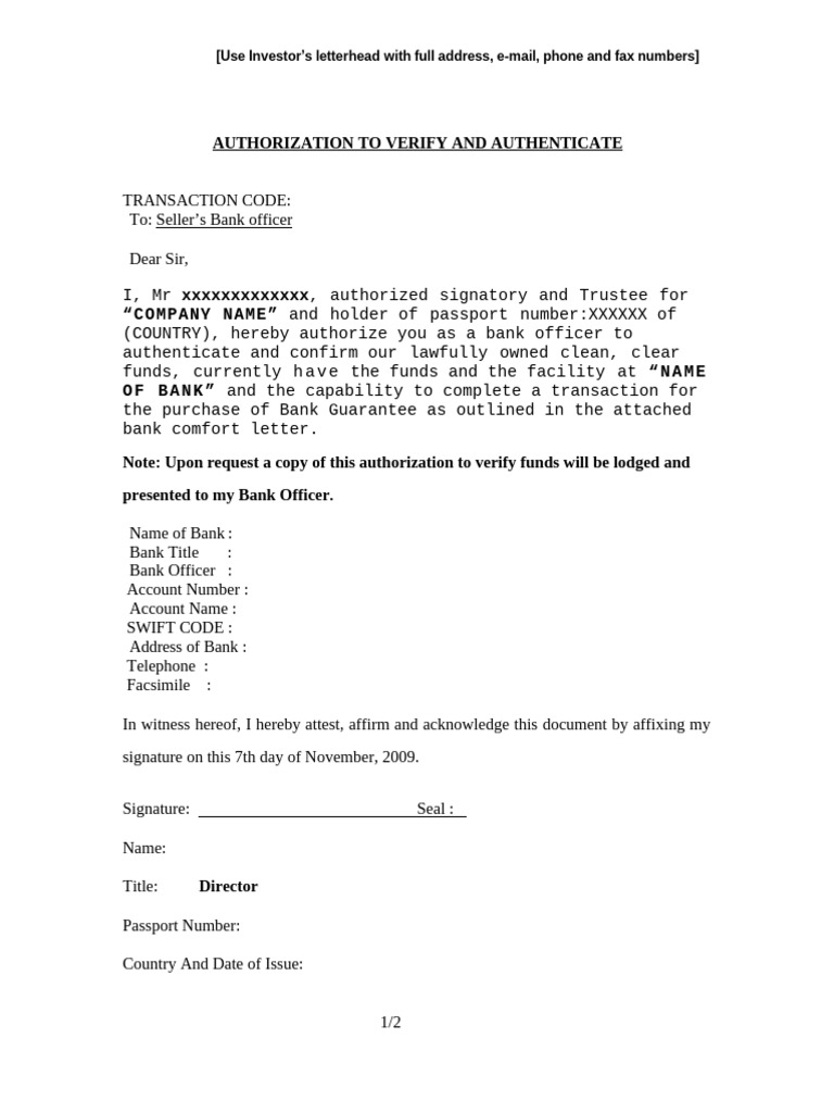 Authorization_to_Verify. | PDF