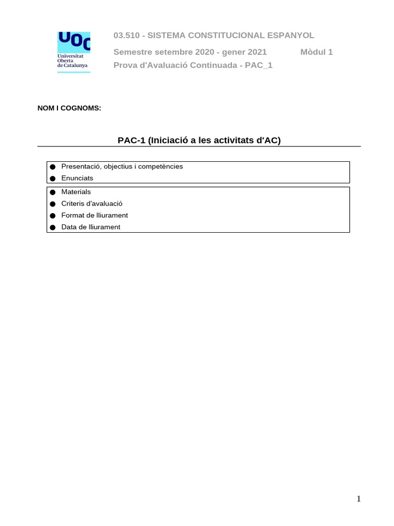 03510_PAC1_2020-01 | PDF