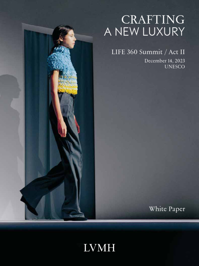11 LVMH Exe EN V11 BD | PDF