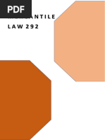 Classification of South African Law | PDF | Law Of Obligations | Common Law