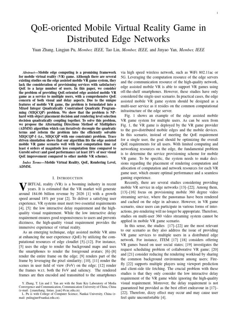 QoE-oriented_Mobile_Virtual_Reality_Game_in_Distributed_Edge_Networks ...