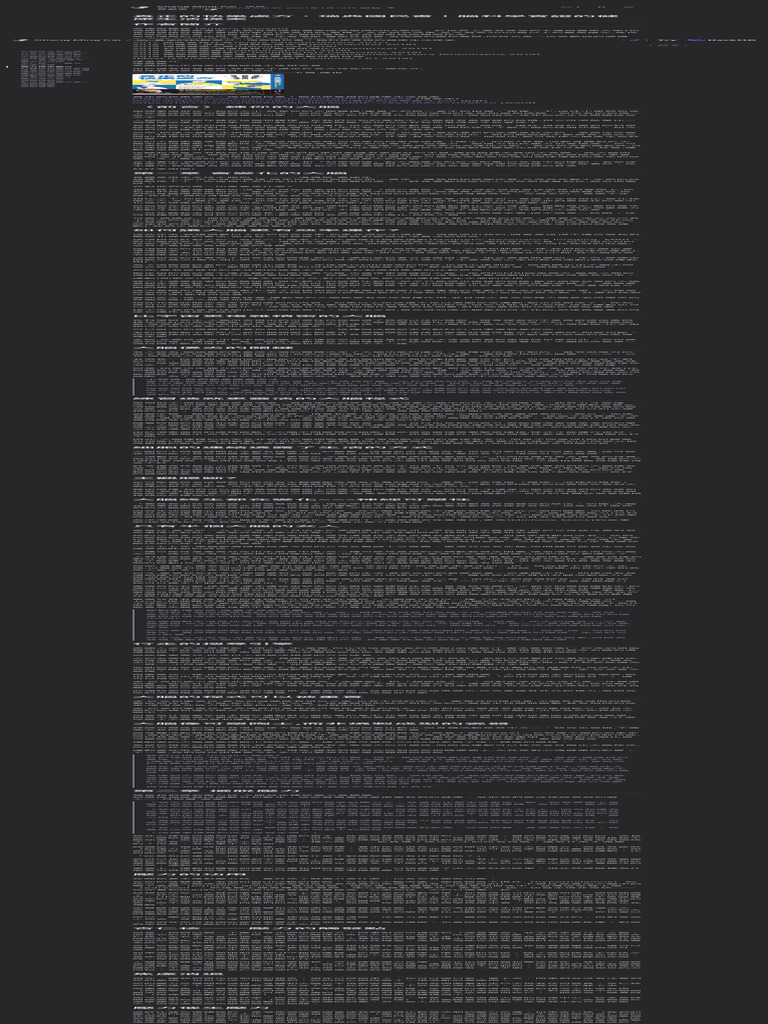 真正的快樂處方：瑞典國民書！腦科學實證的健康生活提案 - HackMD | PDF