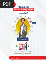 ABSLI Akshaya Plan FAQs | PDF | Insurance | Life Insurance