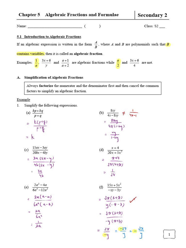 9bfad6_1f44b9ee7a2347a3a95609d6a08fd129 | PDF | Elementary Mathematics | Numbers