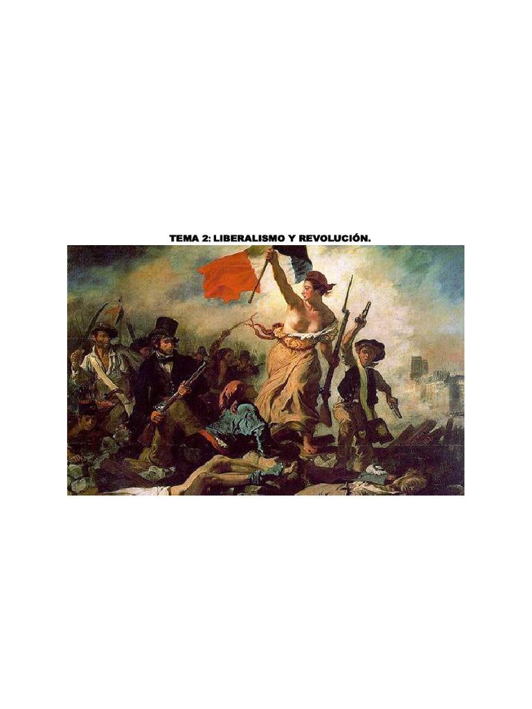Captura 2024-11-03 A Las 11.28.28 | PDF | Maximilien Robespierre | revolución Francesa
