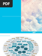 BYK-300 BYK-301 BYK-302 BYK-331 BYK-332 BYK-335: Silicone Surface ...