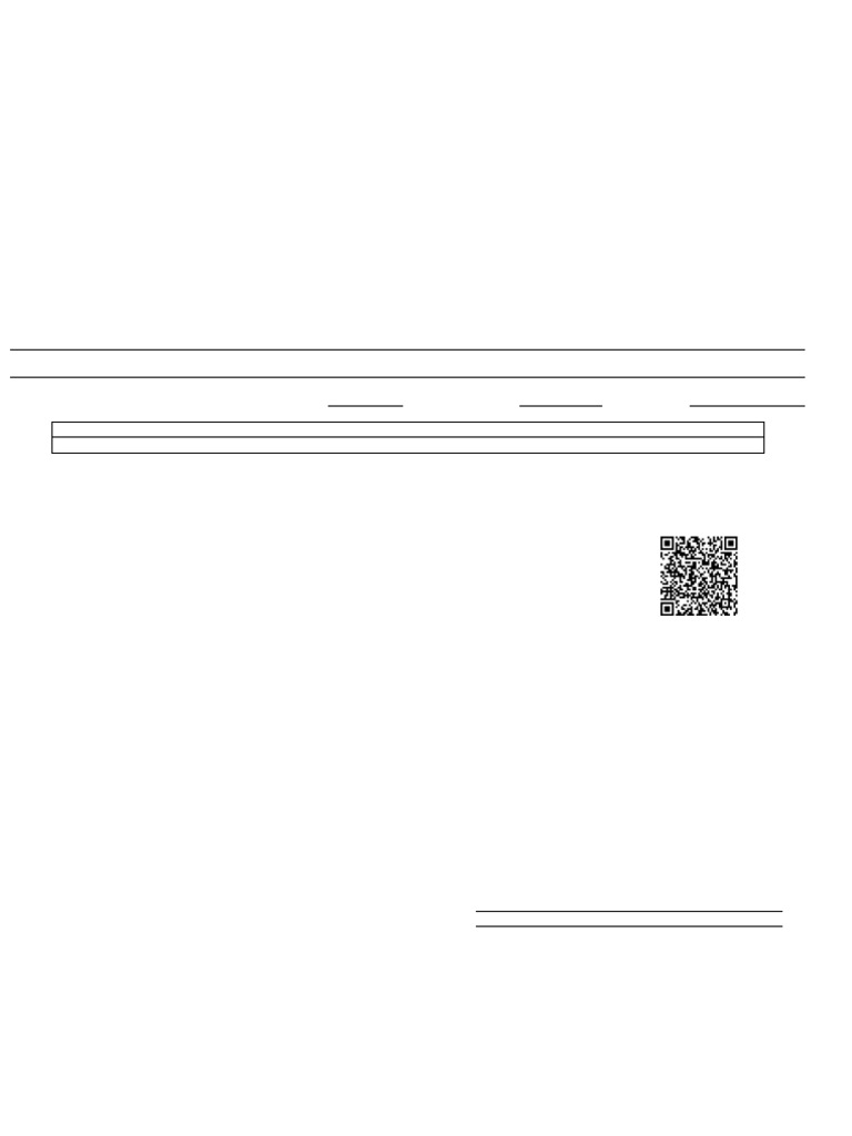 Honda Validated E-Invoice (Invoice No - 73701309) | PDF | Invoice ...