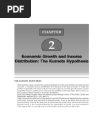 In SCB FX Rates | PDF | Foreign Exchange Market | Financial Markets