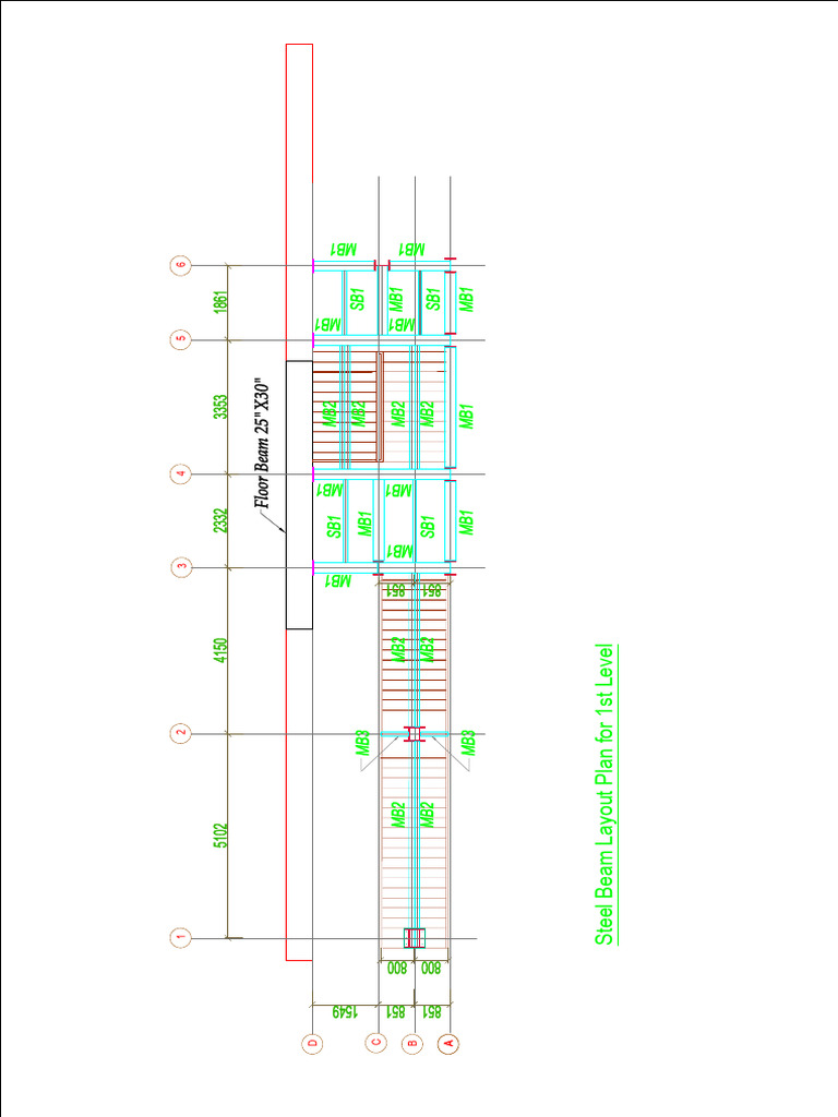 Beam Pdf