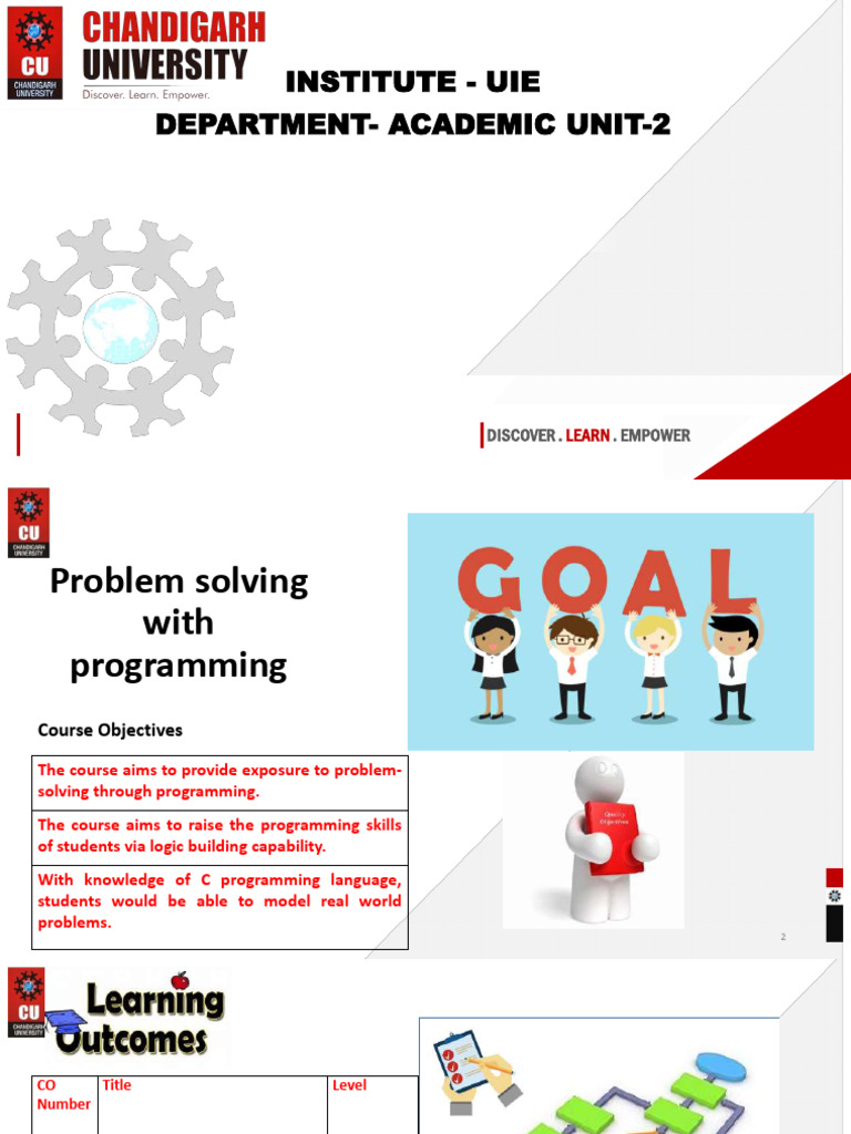 Chapter 3 Dma Dynamic Memory Allocation Pdf Pointer Computer Programming Variable