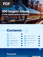 API RP 754 (2016) - Process Safety Performance Indicators For The ...