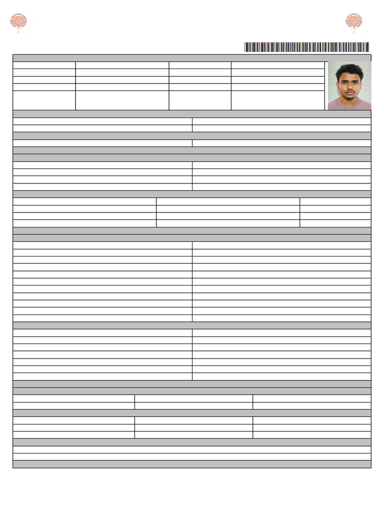 ViewGeneratedDocs (7) | PDF