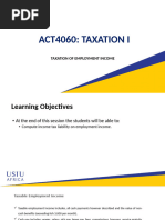 P9 FORM Template 2025 | PDF | Taxes | Government Finances