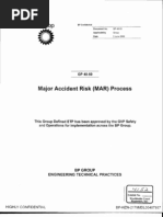 Annex I - SIL - Verification - Report | PDF | Systems Theory | Equipment