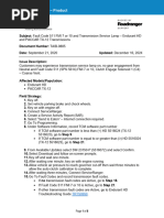 Axilok InstallatTuercas | PDF | Nut (Hardware) | Axle