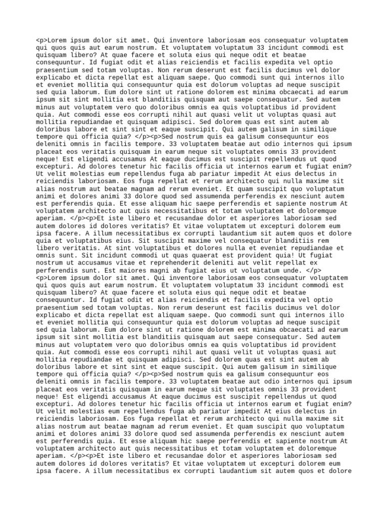Indeed Chatter 2 | PDF