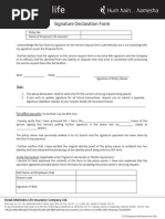 Sagicor Health-Insurance Claim-Form-TT | PDF | Medical Prescription ...