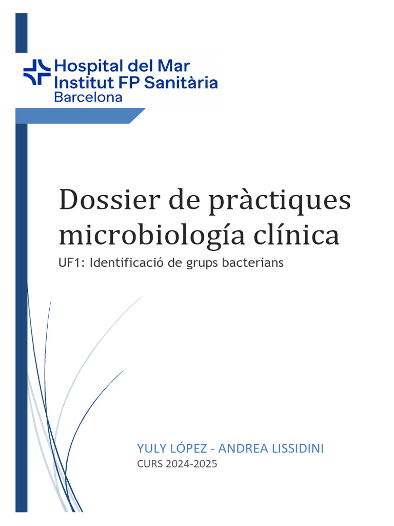 Dossier Pràctiques RA1 RA6_2024 2025 | PDF