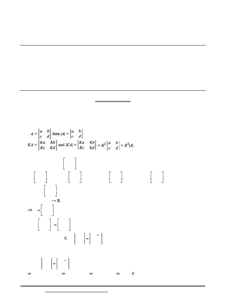 maths-class-xii-sample-paper-test-06-for-board-exam-2025-answers | PDF ... maths-class-xii-sample-paper-test-06-for-board-exam-2025-answers | PDF ...