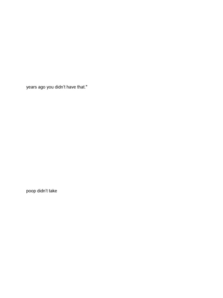 ESL Grammar Practice: Pirate Tale | PDF | Verb | Pronoun