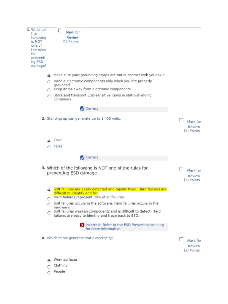 StorageTek SL150 Modular Tape Libraries Installation (IDO) Specialist ...