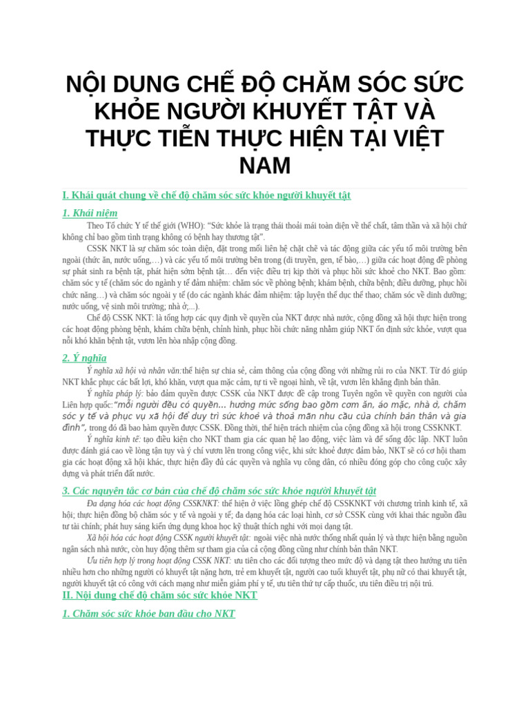(123doc) - Noi-Dung-Che-Do-Cham-Soc-Suc-Khoe-Nguoi-Khuyet-Tat-Va-Thuc ...