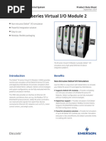 VIMnet | PDF | Integer (Computer Science) | Data Type