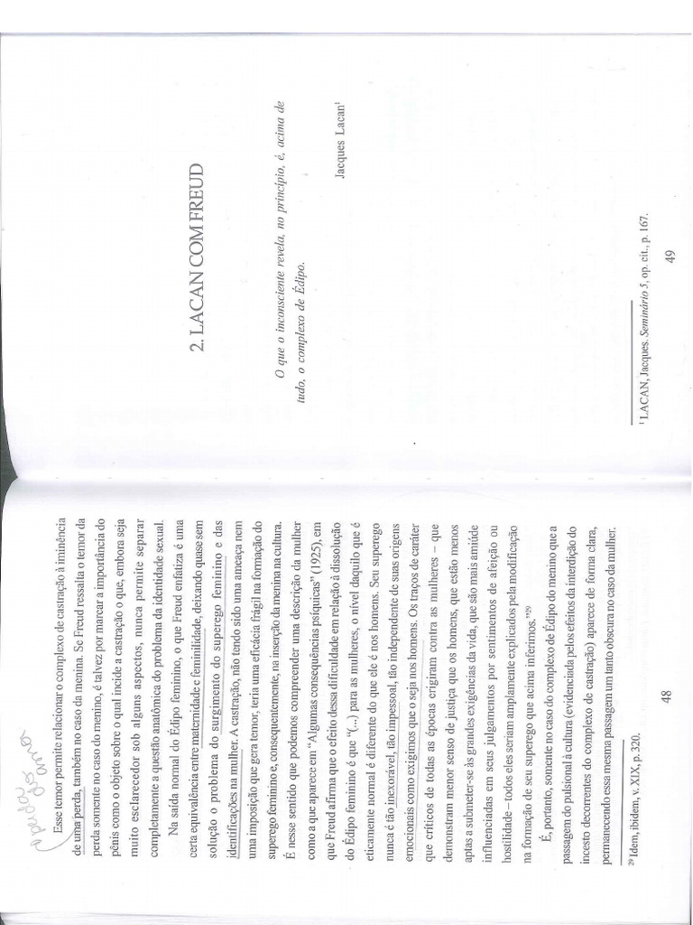 Michele Roman Faria | PDF