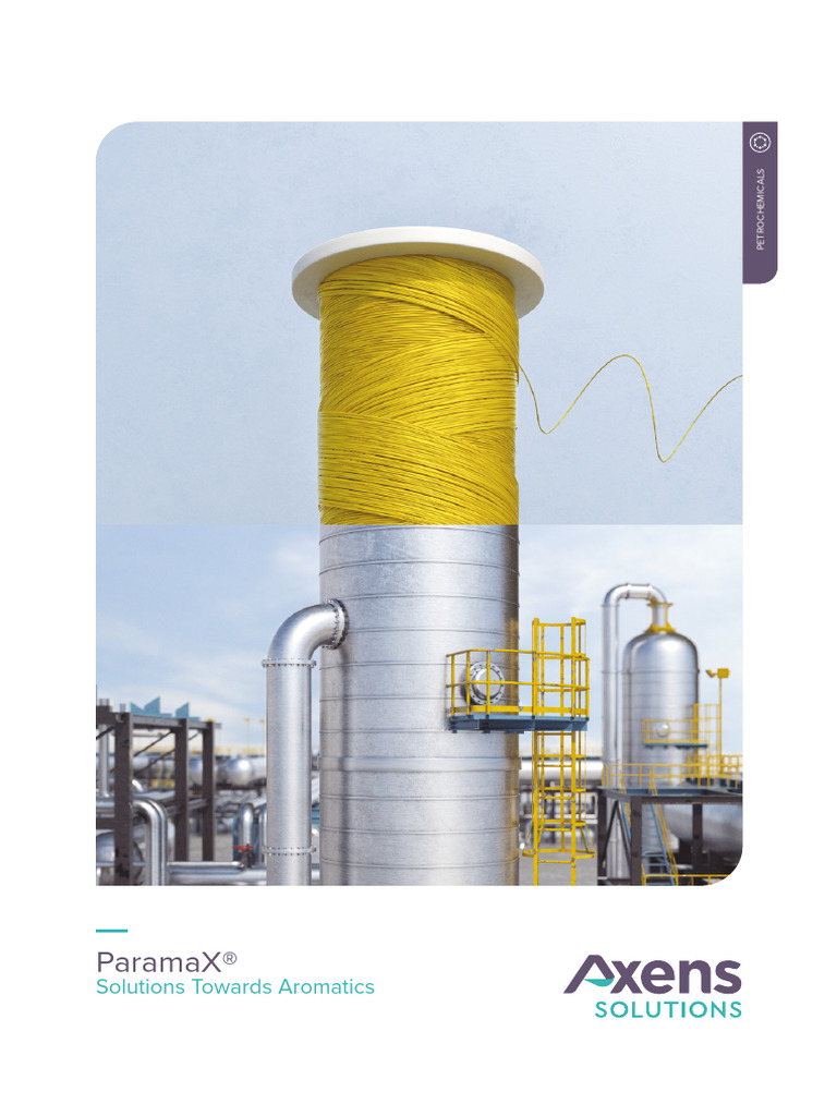 Processes Towards Aromatics | PDF | Benzene | Gasoline