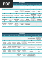 IES 2026 ECE Roadmap | PDF