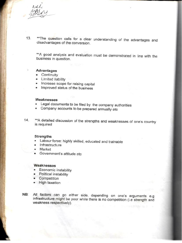 BS Blue Book1 | PDF