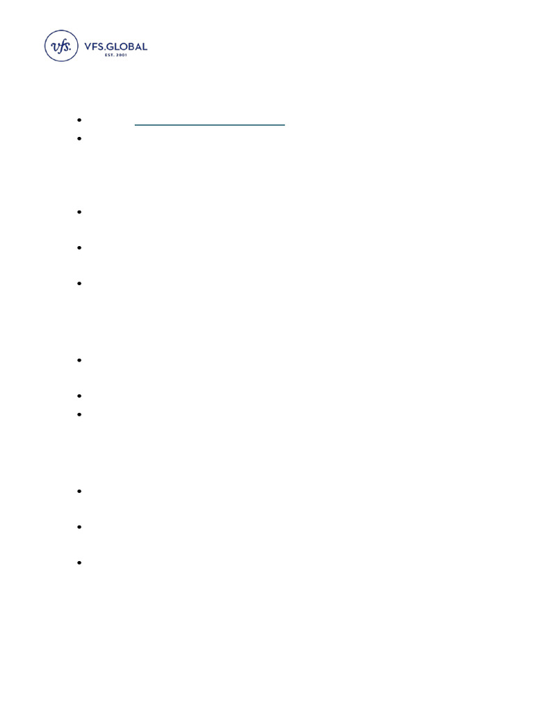 CSP Step-by-Step Guide 1 | PDF