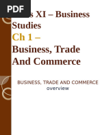 Cumulative Present Value Table | PDF | Mathematical And Quantitative ...